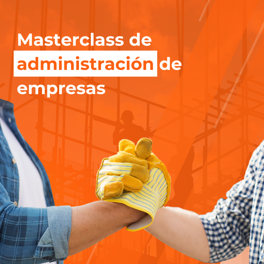 Licencia de Contratista en Maryland: Guía Completa 2024 - HDS